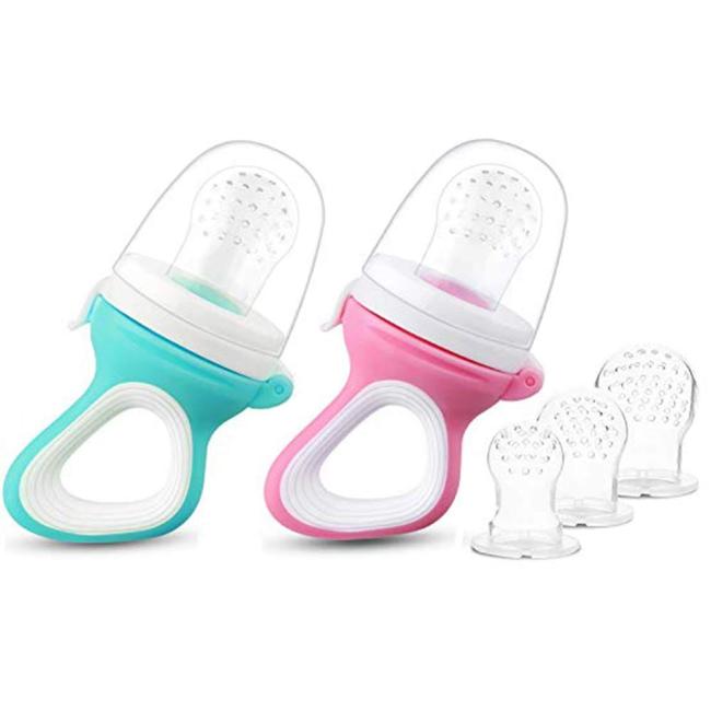 Platinum Curing Agent,Platinum Cross-linking Agent,Food Grade and Medical Grade products