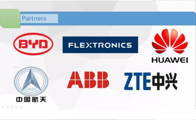 Silicone Rubber Spraying Coating Ink Cured at High Temperature