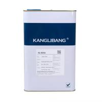 China Translucent Instant Acrylic Based Super Glue Adhesive For Multiple Surfaces for sale