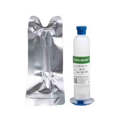 China OEM PUR Hot Melt Adhesive Liquid For Lamination Automotive for sale