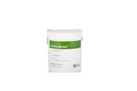 China Silicone Rubber Polyurethane (PU) Coating Ink for sale