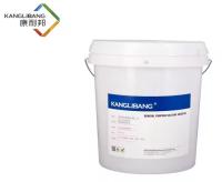 Quality Bulk Rubber Silicone Curing Agent Non Toxic Flame Retardant for sale