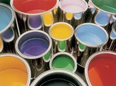 China Permanent Adhesion Glossy Silicone Ink Embossing Silk Screen Printing Rubber Coating for sale