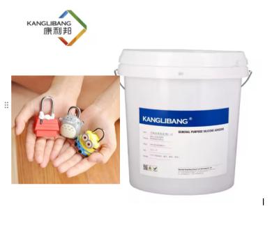 China Anti Yellow Polyurethane Ink Vulcanizing Agent For Molding Cas 63148 62 9 for sale