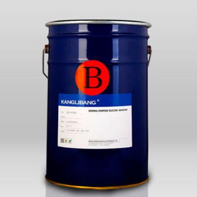 China Sticky Polycarbonate Liquid Silicone Rubber LSR Moulding For Casting Sealing for sale