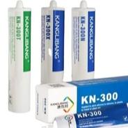 China RTV Silicone Sealant for Metal Roofs High Temp Resistant Slow Cure for Strong Adhesion for sale