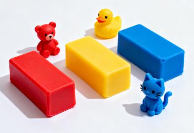 중국 실리콘 화합물용 실리콘 안료, 실리콘 고무용 컬러 안료는 모든 팬톤 색상을 포함합니다 판매용