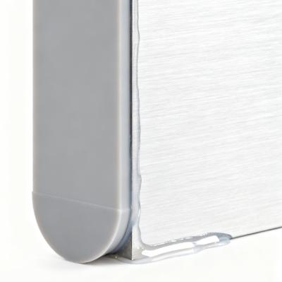 China Food & Medical Grade Silicone Adhesive for Bonding Silicone to Metal  at Room Temperature for sale