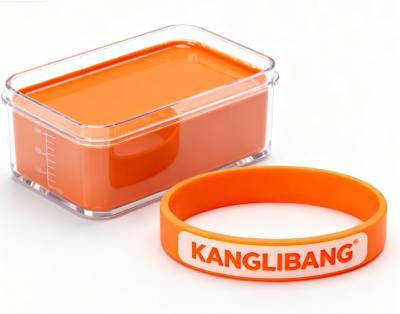 China Silicone Spraying Ink with Superior Performance from China for sale