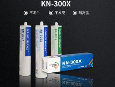 China Food & Medical Grade Silicone Bonding for RTV Silicone Adhesive at Room Temperature for sale