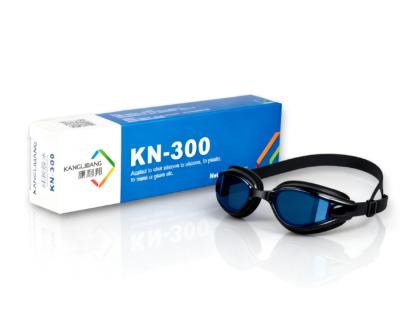 중국 수영 고글 접착제 식품 및 의료 등급 실리콘, 상온 RTV 실리콘 접착제 접착용 판매용