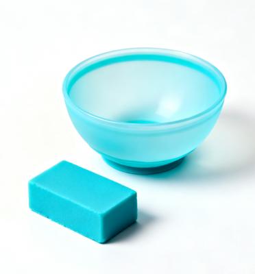 중국 실리콘 화합물용 실리콘 안료, 실리콘 고무용 컬러 안료는 모든 팬톤 색상을 포함합니다 판매용