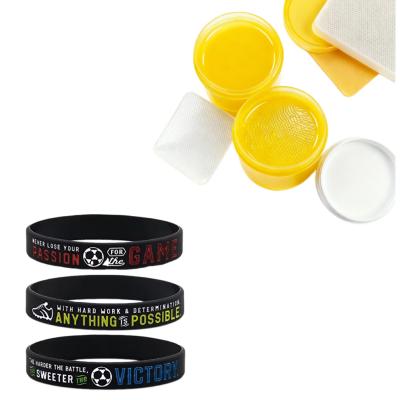 중국 강리방 무광-유광 실리콘 스크린 잉크 내열성 실리콘 고무 제품용 판매용