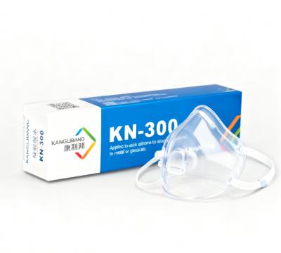 중국 의료 기기용 접착제 상온 경화형 RTV 실리콘 접착제용 식품 및 의료 등급 실리콘 접착 판매용