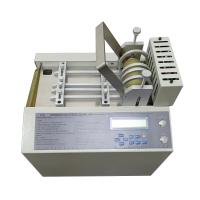 China Multi-Purpose Strip Cutter - Adjustable Size for Silicone Strips & Linear Objects for sale