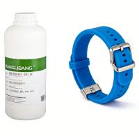 China Cost-Effective Hot Vulcanizing Primer for Silicone for sale