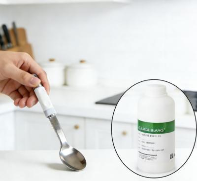 China Industrial Silicone Hot Vulcanizing Primer Strong Adhesion Vulcanizing Glue for sale