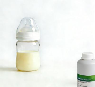China High Shear Resistance Silicone Heat Cure Primer for Silicone Substrate Bonding for sale