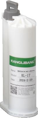 China Plastic Adhesion Promoter for plastic surface KL-039-1 for sale