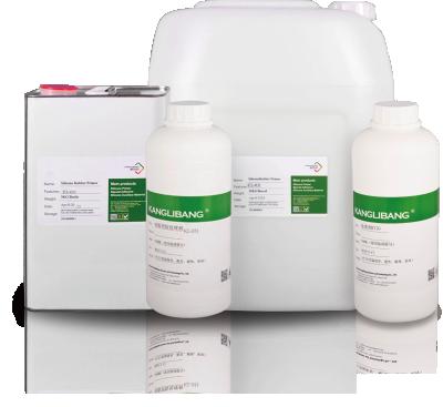 China Plastic Adhesion Promoter for plastic surface for sale