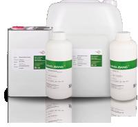 China Promoter for Improving Coating & Bonding on Plastic for sale