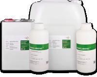 China Solvent-Based Thermal Bonding Adhesive for PET, PI, PU, PVC, and PP for sale