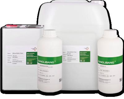 China Solvent-Based Thermal Bonding Adhesive for PET, PI, PU, PVC, and PP for sale