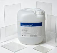 China Modified Liquid Hot Melt Adhesive for Lamination Bonding for sale
