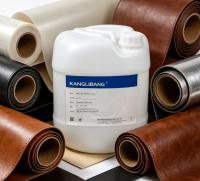 China No Initial Tack Thermoplastic Glue for Rolling & Rewinding for sale