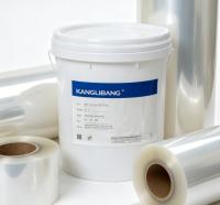 China Heat Resistant Boilable Solvent Based Lamination Glue for sale