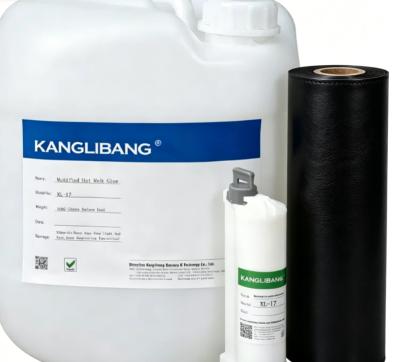 China Spray Coating Screen Printing Solvent Hot Melt Adhesive for sale