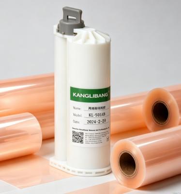 China High Temp & Boil Resistant PU Solvent Glue for Leather Fabric Bonding for sale