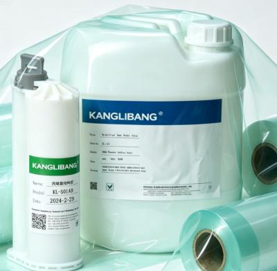 China Multi-Purpose Spray Screen Printing Liquid Hot Melt Adhesive for sale
