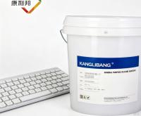 China Premium Vulcanizer for Silicone Rubber Compounding for sale