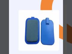 Watch: 20gram Instant Cyanoacrylate Fast Bonding Glue Clear Liquid For Rubber Showcase