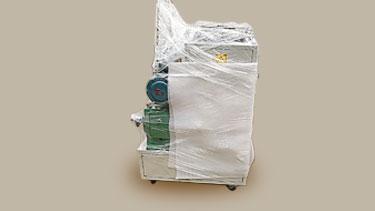 Disposable Vacuum Ps Foam Plate Take Away Lunch Box Packaging Thermoforming Making Machine Egg Tray Machine,fast Food Box 80mm