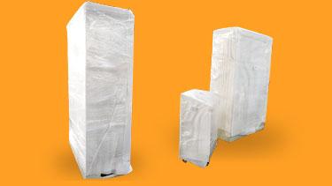 Disposable Vacuum Ps Foam Plate Take Away Lunch Box Packaging Thermoforming Making Machine Egg Tray Machine,fast Food Box 80mm