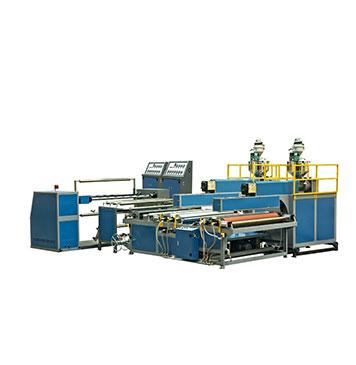EPS Foam Plate Sheet Block Moulding Machines General Used Expandable Polystyrene New Product 2020 Automatic Motor,gear Provided