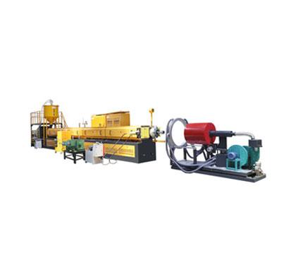 EPS Foam Plate Sheet Block Moulding Machines General Used Expandable Polystyrene New Product 2020 Automatic Motor,gear Provided