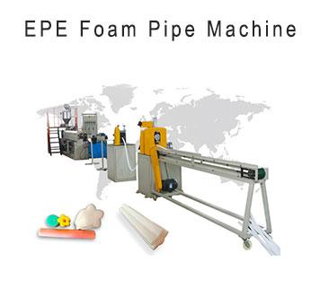 Disposable PS Foam Tray/Bowl/Plate thermoforming machine, PS Foam Lunch Box Making Machine