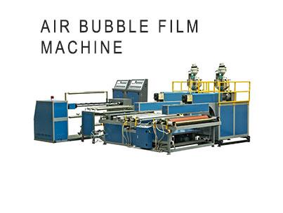 Disposable PS Foam Tray/Bowl/Plate thermoforming machine, PS Foam Lunch Box Making Machine