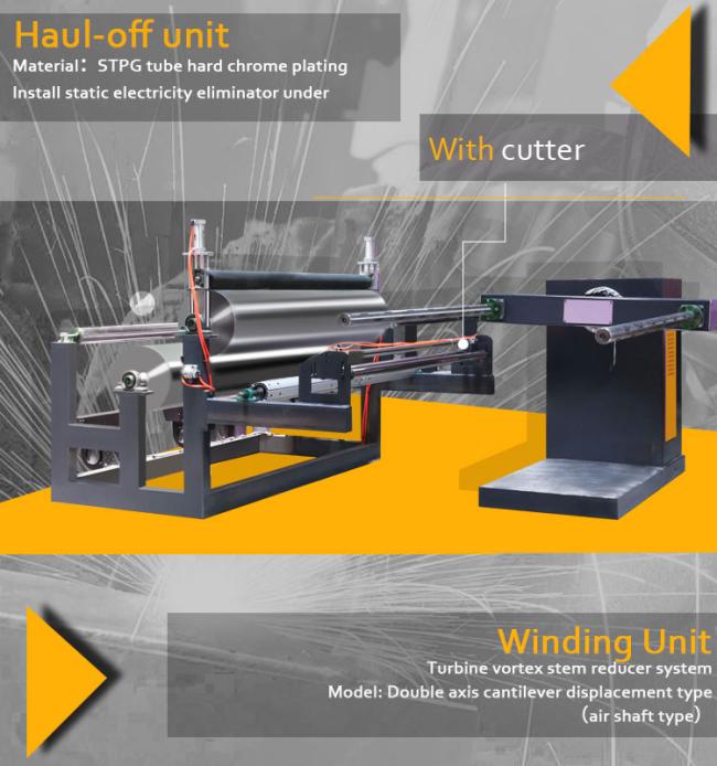 The new 2021 HIGH QUALITY 170mm New typle pe epe polyethylene foam sheet making machine production line