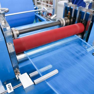 Automatic High Speed Head Cover PP Nonwoven Shower Bouffant Cap Making Machinery Non Woven Bouffant Cap Making Machine Plc,motor