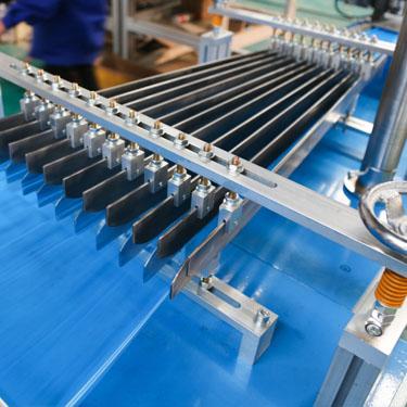 Automatic High Speed Head Cover PP Nonwoven Shower Bouffant Cap Making Machinery Non Woven Bouffant Cap Making Machine Plc,motor