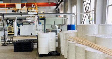 n95mask making machine automatic n95 production line