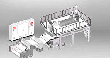 n95mask making machine automatic n95 production line