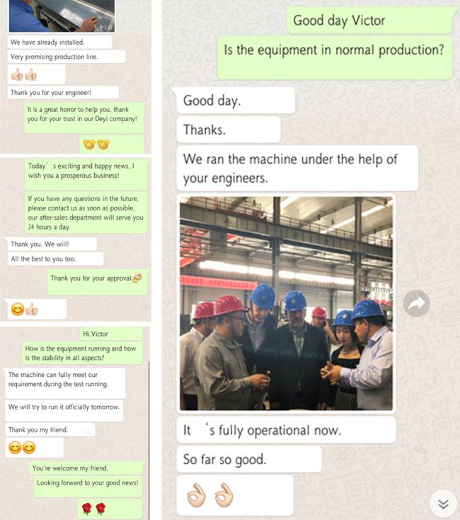 QT4-28 full automatic brick making machine hydraulic brick making machine cement bricks making machines
