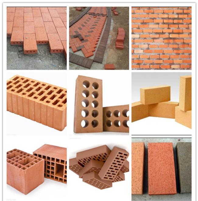 QT4-28 full automatic brick making machine hydraulic brick making machine cement bricks making machines