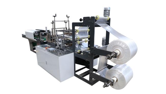 n95mask making machine automatic n95 production line