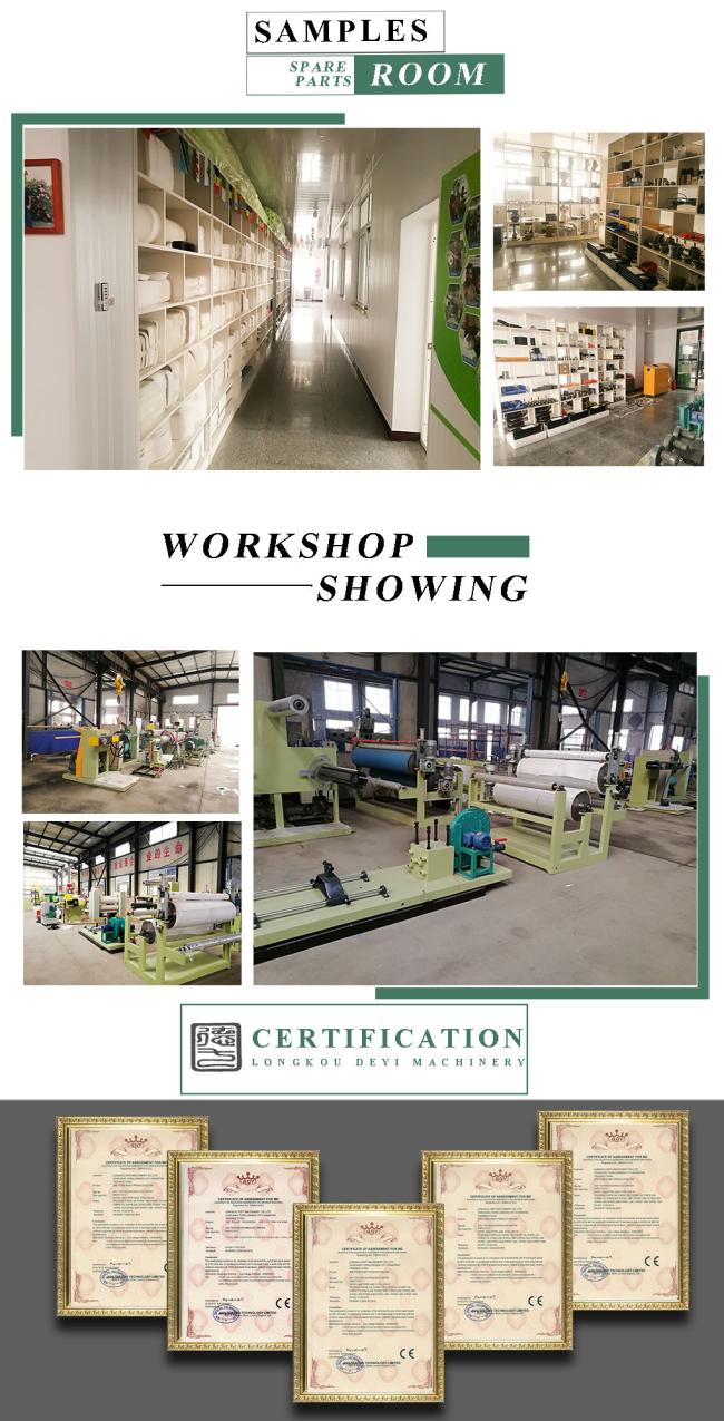 PS Foam Disposable Fast Food Container Making Machine/PS Foam Sheet Extrusion Line